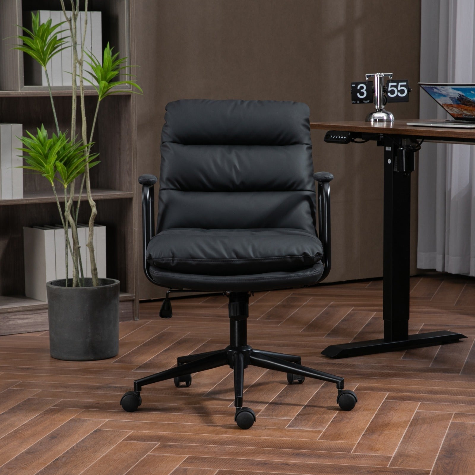 Office Chairs – Ronald Life